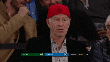 Nba Support GIFs - Get the best GIF on GIPHY