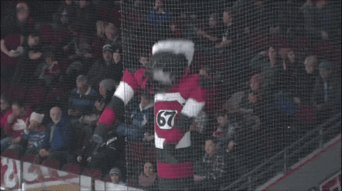 Wack Waving Inflatable Tube Man GIFs - Get the best GIF on GIPHY