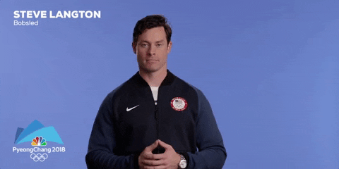 Hackathon 2018 GIFs - Get the best GIF on GIPHY