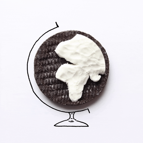 Oreo World GIFs - Get the best GIF on GIPHY