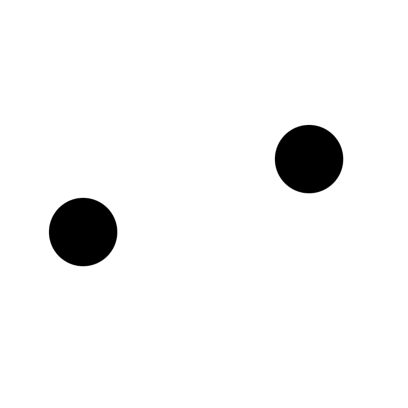 Face Eyes Sticker by Jon Burgerman for iOS & Android | GIPHY