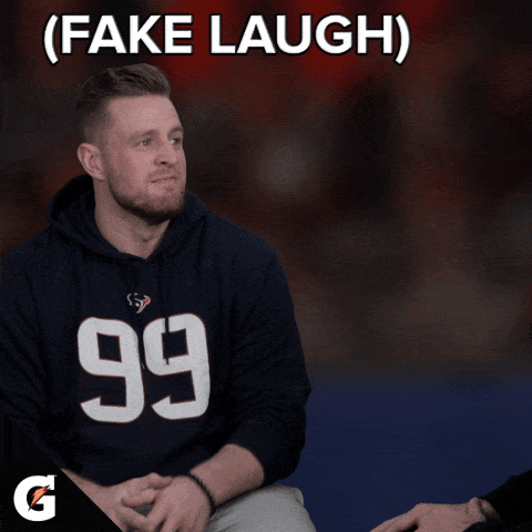 Ugly Laugh Gifs Find Share On Giphy