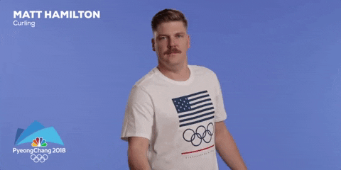 You Got This Pyeongchang 2018 GIF by NBC Olympics - Find & Share on GIPHY
