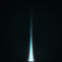 Beam Gif - The Best Picture Of Beam