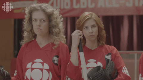 Pick Us GIFs - Get the best GIF on GIPHY