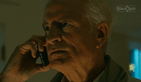 Give It Back GIF by Black Luck - Find & Share on GIPHY