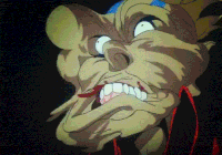 Skrillex Animated Gif