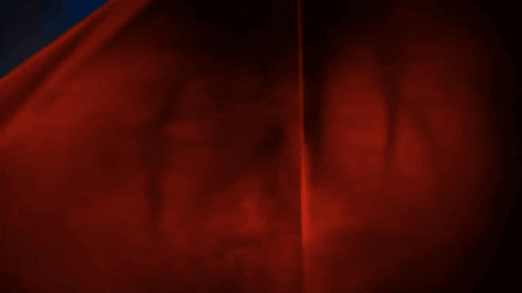 Les Miz GIFs - Get the best GIF on GIPHY