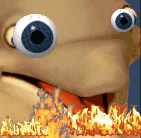 Everything Is Gonna Be Fine GIFs - Get the best GIF on GIPHY