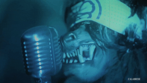 The Codex Necro GIFs - Get the best GIF on GIPHY