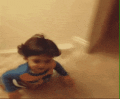 Sleeping-baby GIFs - Get the best GIF on GIPHY