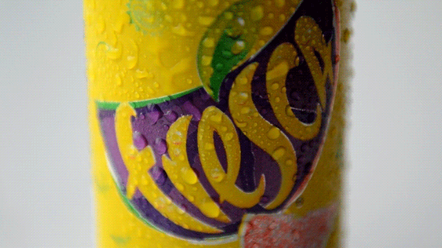 Fresca GIFs - Find & Share on GIPHY