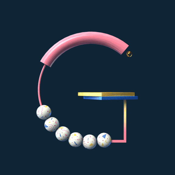 Gtype GIFs - Get the best GIF on GIPHY