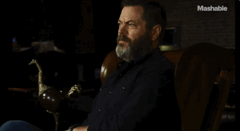 Thought-shower GIFs - Get the best GIF on GIPHY