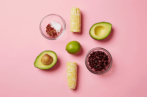 Dates Fruit GIFs - Get the best GIF on GIPHY