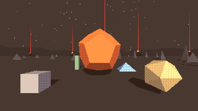 REZ GIF - Find & Share on GIPHY