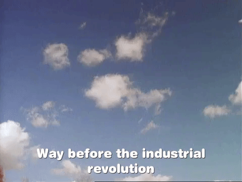 Industrial-revolution GIFs - Get the best GIF on GIPHY
