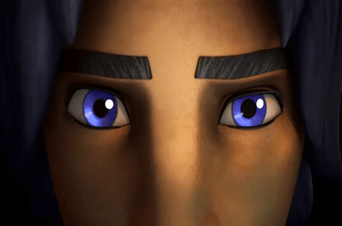 Episode 4 - Fighter Flight GIFs on GIPHY - Be Animated