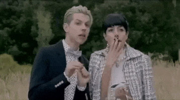 Chale GIFs on GIPHY - Be Animated