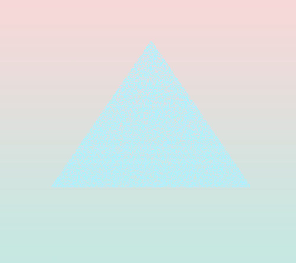 leeamerica GIF - Find & Share on GIPHY