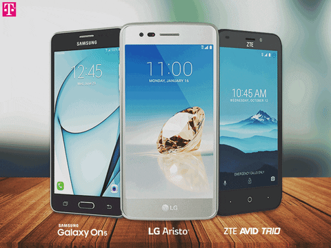 Smart Picks GIFs - Get the best GIF on GIPHY