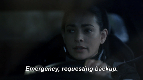 Fox Technology GIF by APB - Find & Share on GIPHY