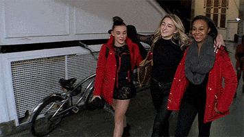 Dance Moms GIFs on GIPHY - Be Animated