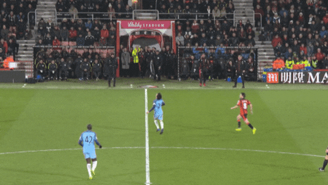Man City GIF by Manchester City - Find & Share on GIPHY