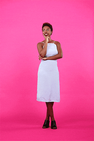 Yellow-lab GIFs - Get the best GIF on GIPHY