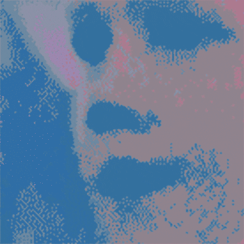 Blue-balls GIFs - Get the best GIF on GIPHY