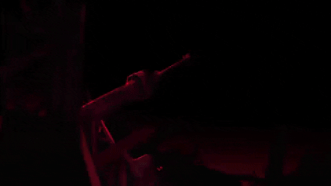 Major Lazer Light It Up GIFs - Get the best GIF on GIPHY