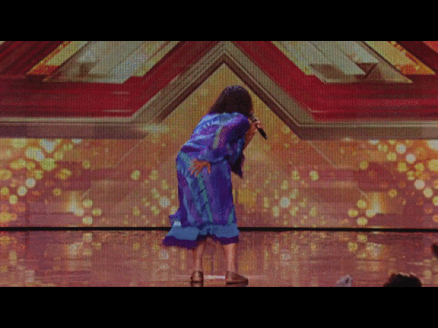 - Find & Share on GIPHY