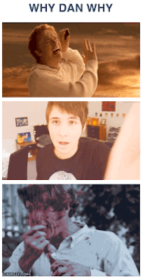 Why Dan Why GIF - Find & Share on GIPHY