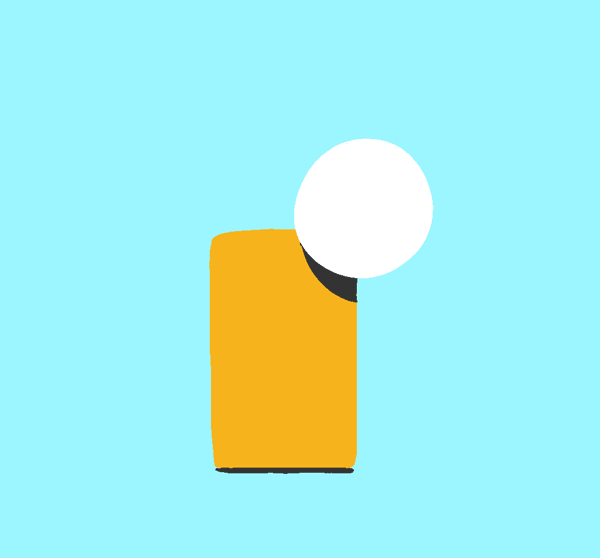 Animation GIF by Alex Grigg - Find & Share on GIPHY