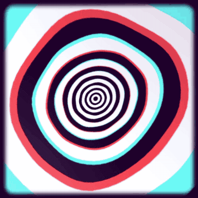 Animation Loop GIF by Alejandro Pérez - Find & Share on GIPHY