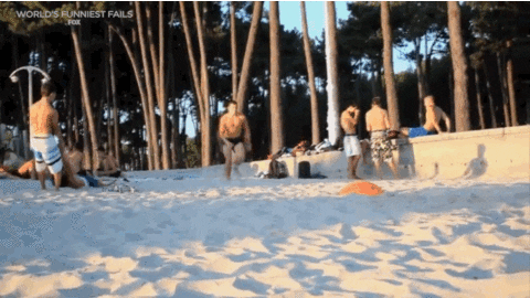 World'S Funniest Fails GIF by Fox TV - Find & Share on GIPHY