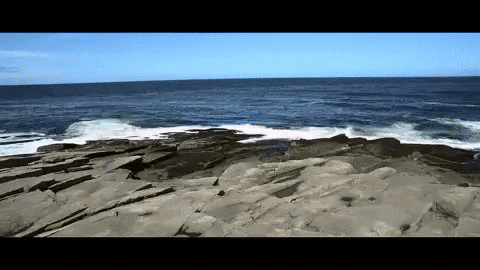 Creyz Endlessly GIFs - Get the best GIF on GIPHY