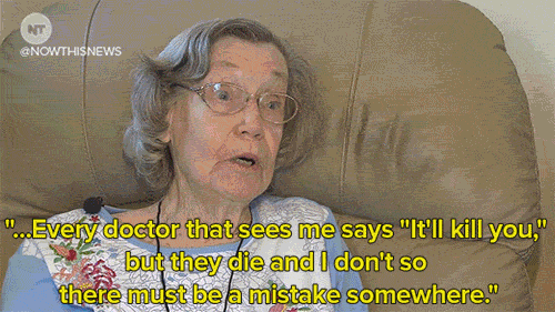 Doctor-pepper GIFs - Get the best GIF on GIPHY