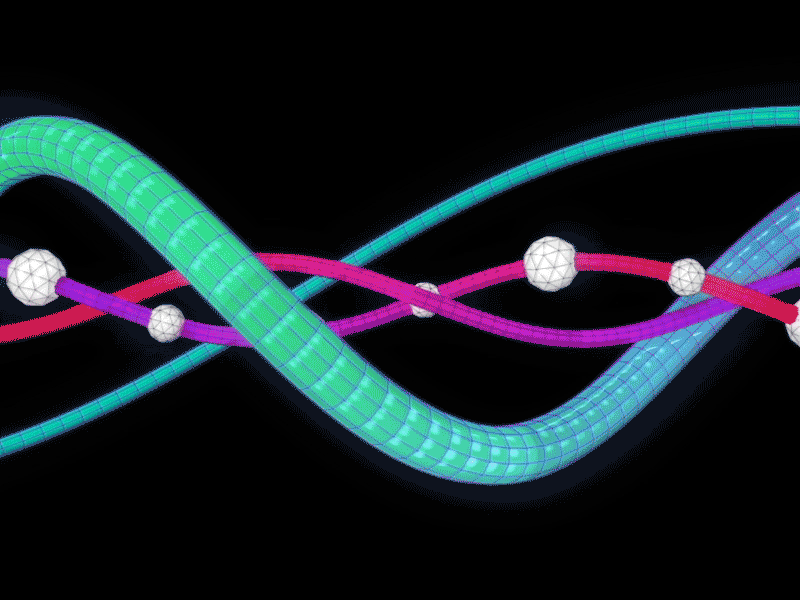 Design Loop GIF by Jake - Find & Share on GIPHY