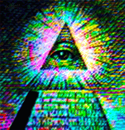 Hypno GIFs - Get the best GIF on GIPHY