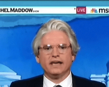 David-brock GIFs - Get the best GIF on GIPHY