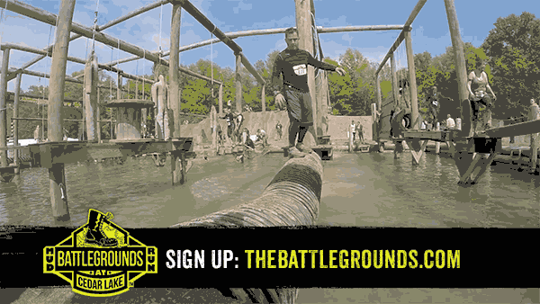 GIF by The Battlegrounds - Find & Share on GIPHY