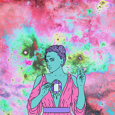 Procurando Wifi GIFs - Get the best GIF on GIPHY