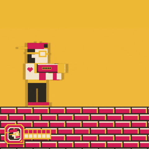 8 Bit Games GIFs - Find & Share on GIPHY