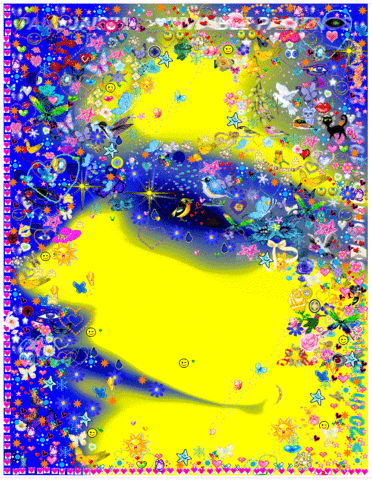 Color Scale GIFs - Get the best GIF on GIPHY