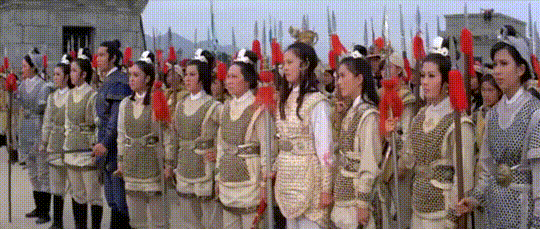 Great Scenes In War Movies Literotica Discussion Board