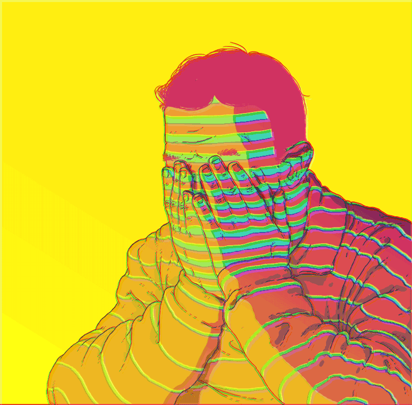 Sad Animation GIF by mestrefungo - Find & Share on GIPHY