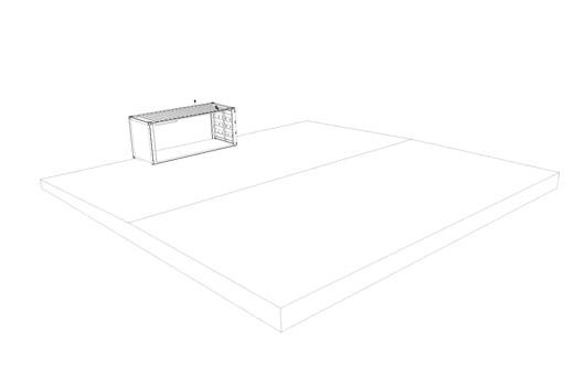 Architecture Drawings GIF by ArchDaily - Find & Share on GIPHY