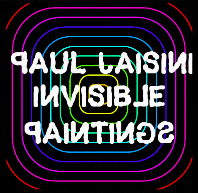 Changing Shape GIFs - Get the best GIF on GIPHY