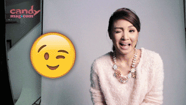 Nadz Lustre GIFs - Get the best GIF on GIPHY